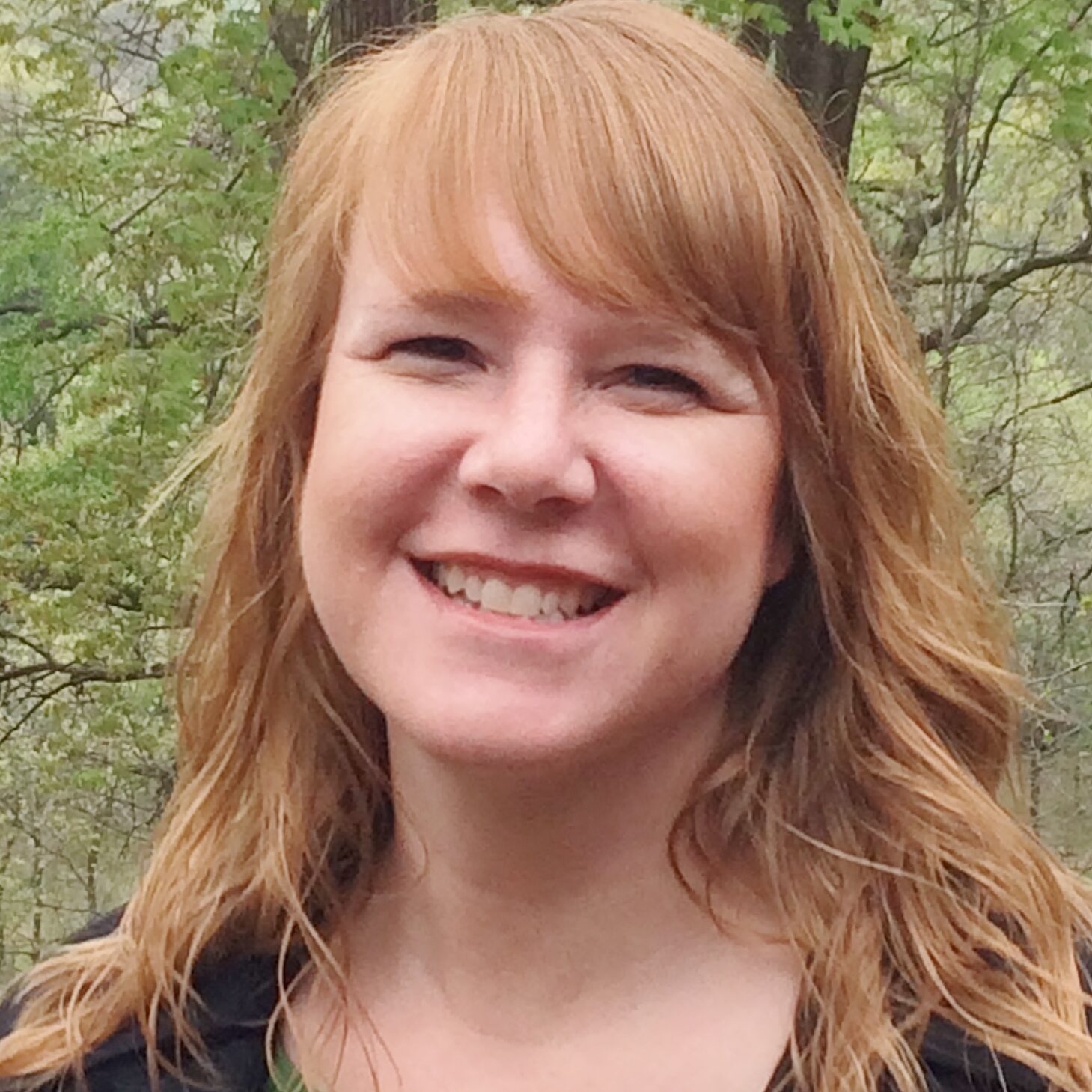 Pandemic Insights, from the Professional to the Personal – NNE Marketing