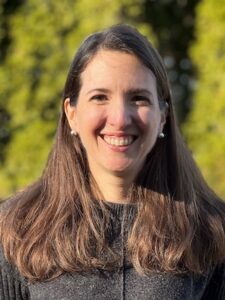 Our Team – NNE Marketing